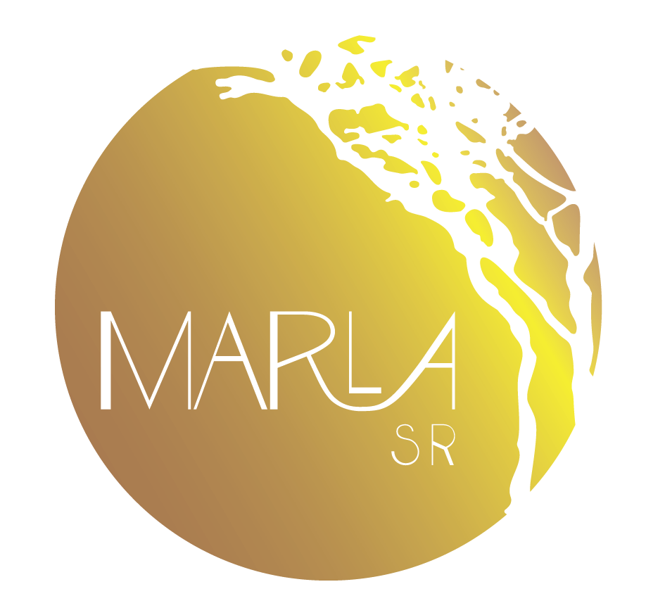 Marla | Craft Bakery and Catering in Sonoma County, CA