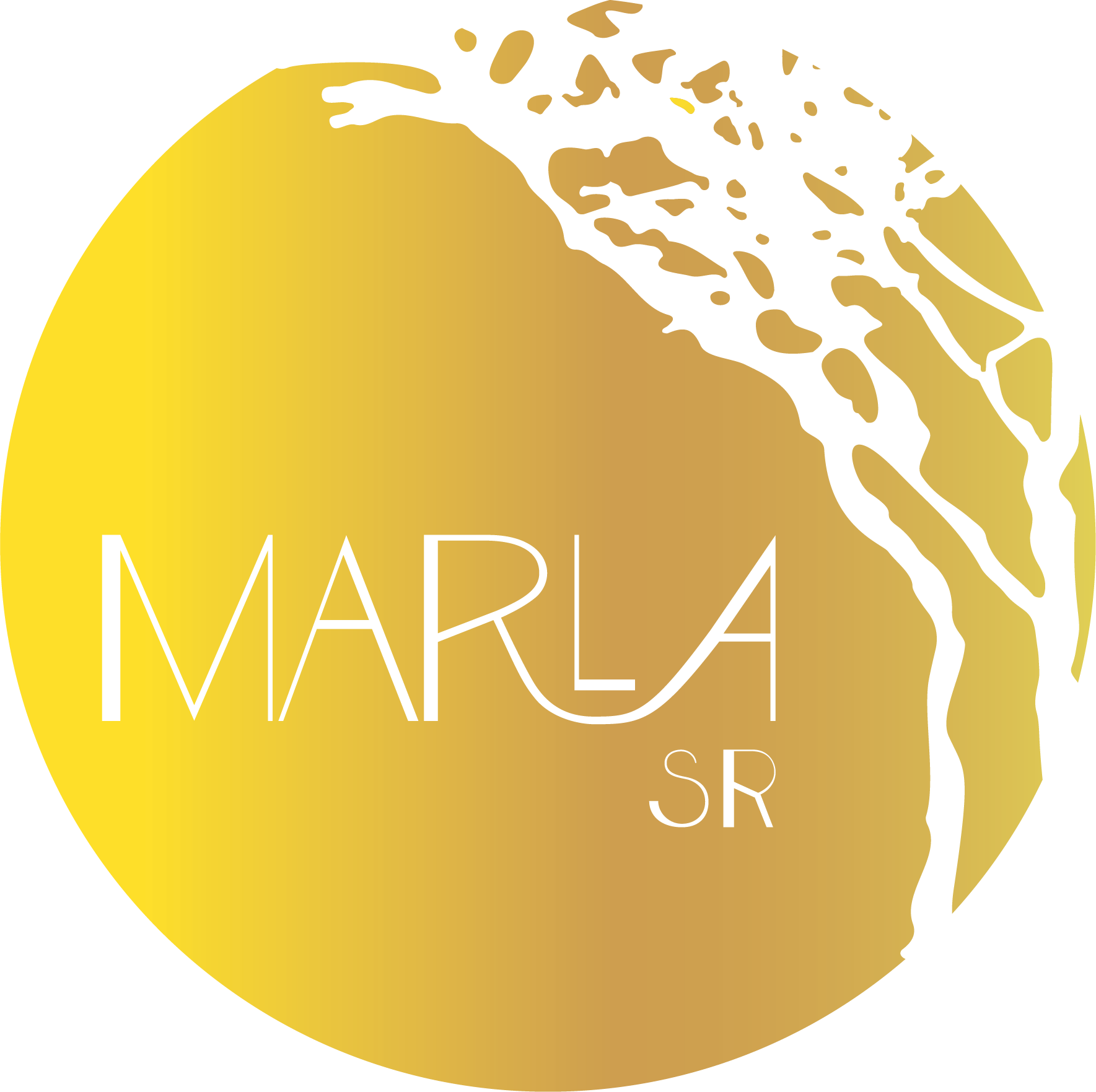 Ham & Cheese Croissant