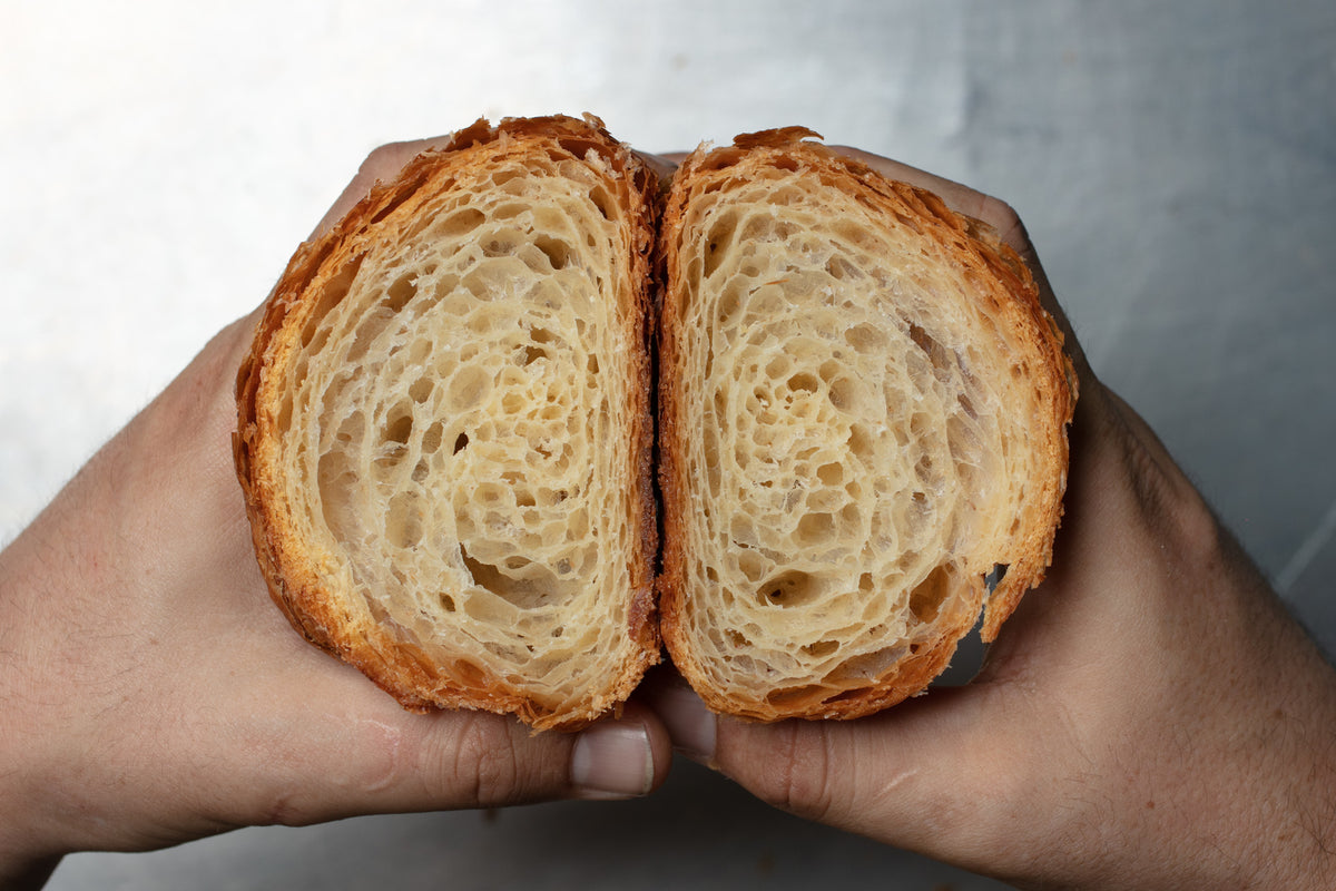 Marla | Craft Bakery and Catering in Sonoma County, CA